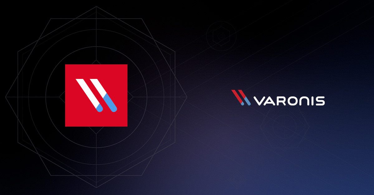 Varonis - Nedovolte, aby práce na dálku ohrožovala vaše data